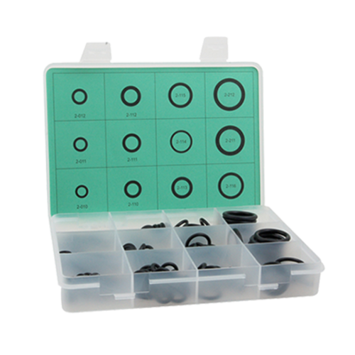 FMP 142-1125 Hardware