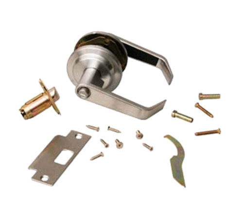 FMP 134-1131 Door Parts