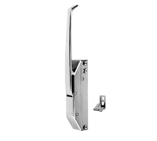 FMP 122-1042 Latch