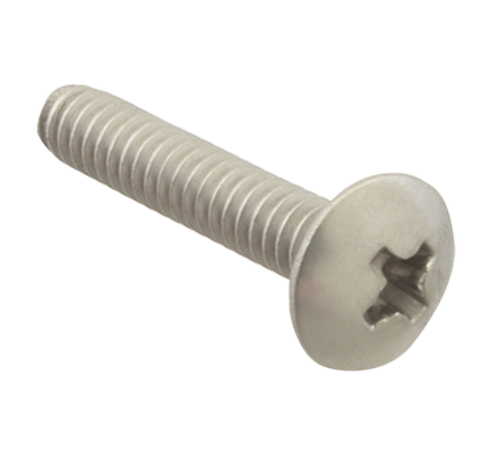 FMP 622-0612 Hardware