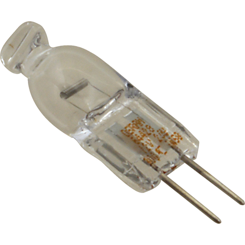 FMP 184-1125 Parts & Accessories