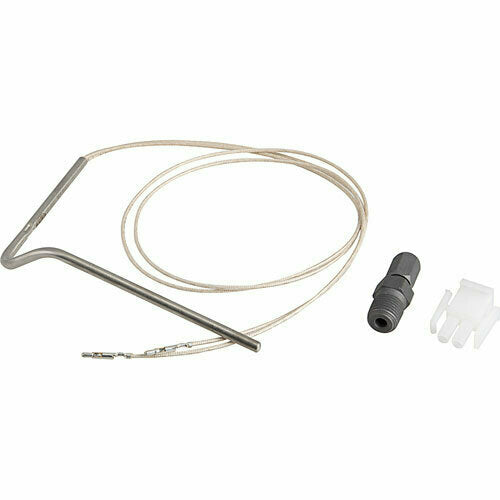 FMP 175-1291 Probe