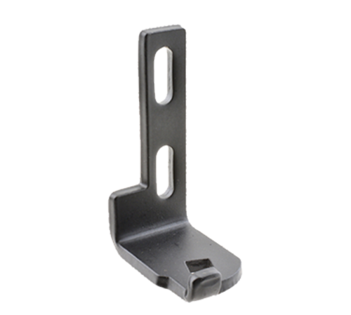 FMP 237-1182 Refrigerator / Freezer