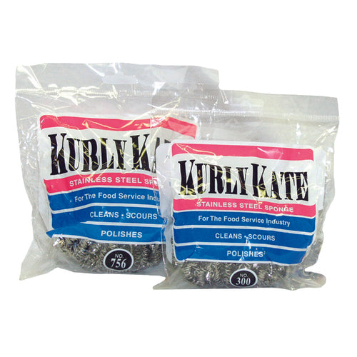 Disco, Inc 102 Scrubbers