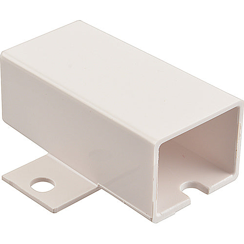 FMP 500-1077 Parts & Accessories