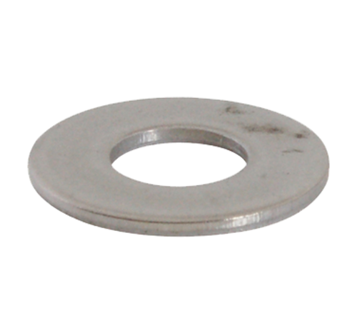 FMP 183-1183 Hardware