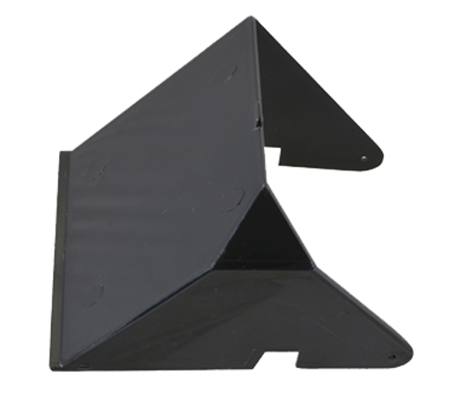 FMP 141-2172 Toilet Tissue Dispenser