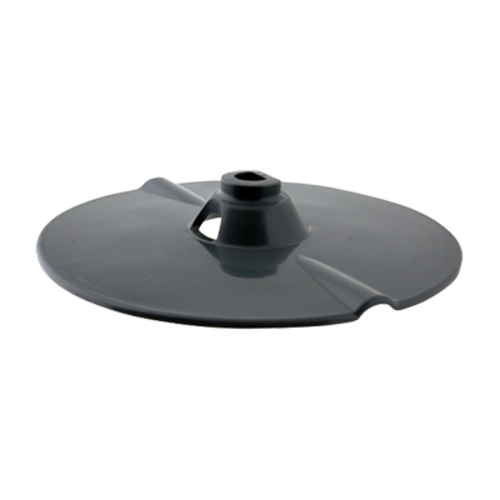 FMP 223-1041 Food Processor