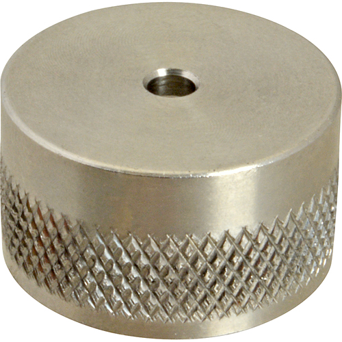 FMP 517-1011 Hardware