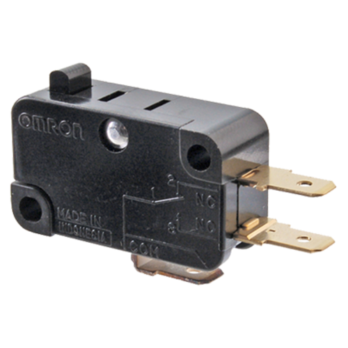 FMP 149-1086 Switches