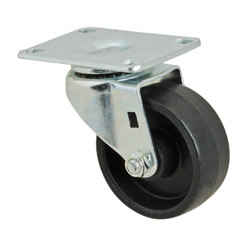 FMP 262-1029 Casters