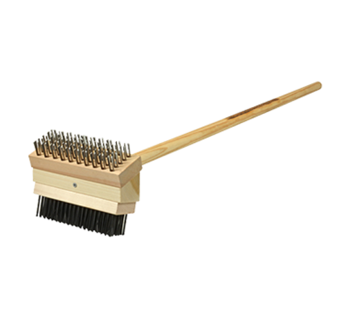 FMP 133-1651 Brush
