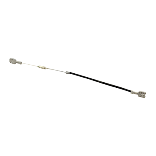 FMP 190-1239 Electrical Parts