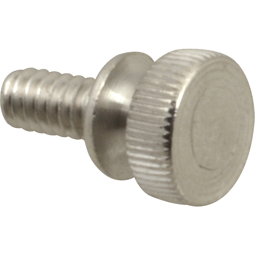 FMP 502-1017 Hardware