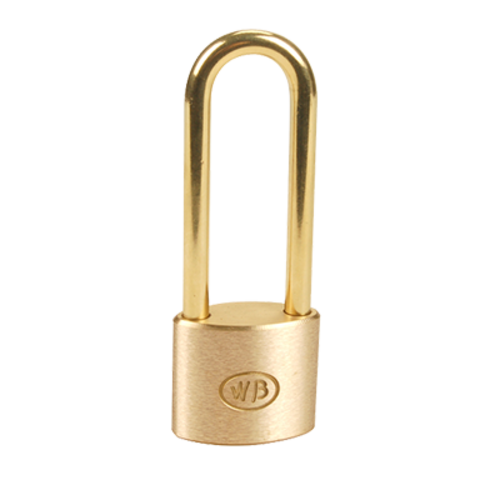 FMP 134-1054 Padlock