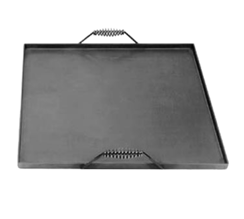 FMP 133-1009 Grill / Griddle