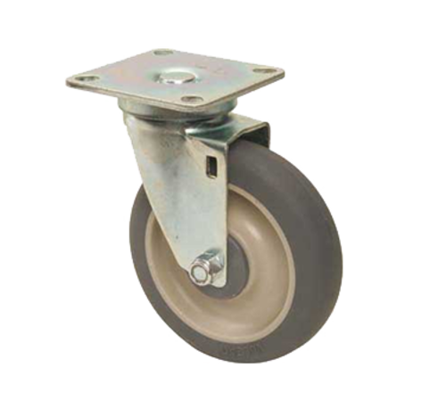FMP 120-1185 Casters