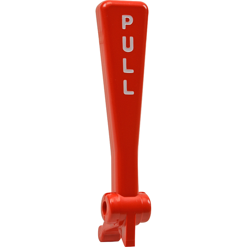 FMP 265-1072 Coffee Machine