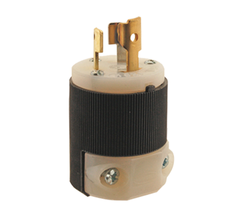 FMP 253-1010 Electrical Plug