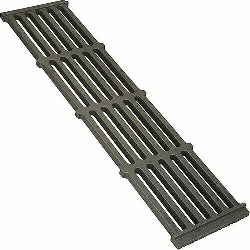 FMP 162-1189 Broiler Grate