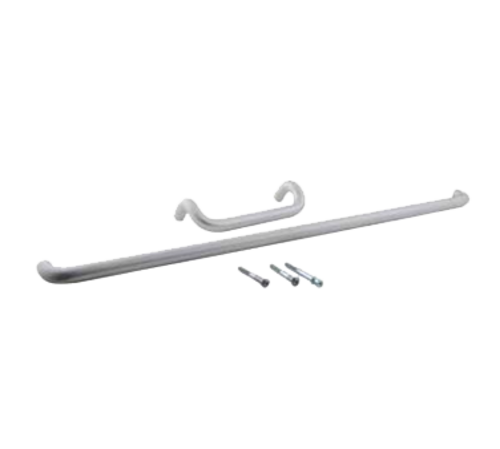 FMP 134-1187 Door Parts