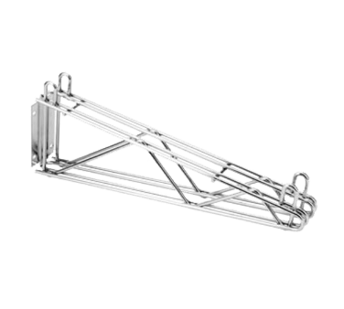 FMP 126-1406 Shelf / Wall Bracket