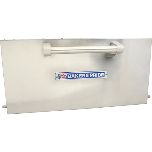 FMP 184-1139 Parts & Accessories