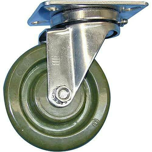 FMP 120-1243 Casters