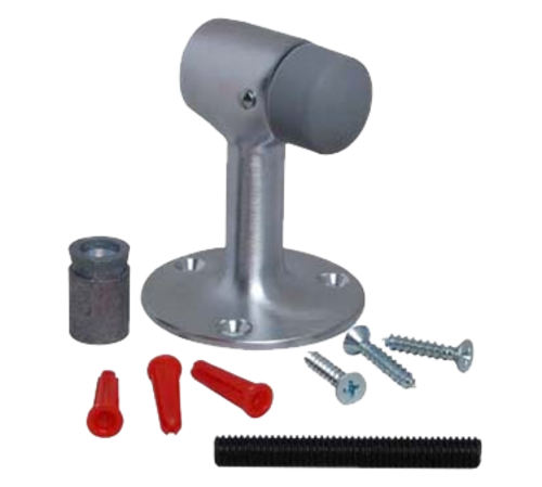 FMP 134-1186 Door Stop