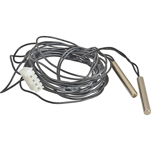 FMP 502-1027 Parts & Accessories