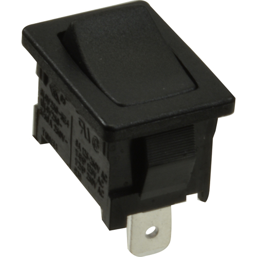 FMP 229-1226 Switches