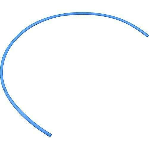 FMP 187-1212 Hardware