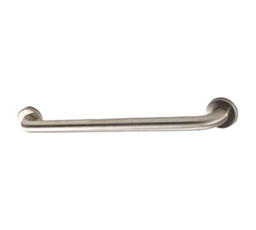 FMP 141-2095 Grab Bar