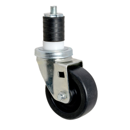 FMP 120-1033 Casters