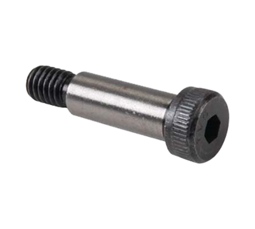 FMP 183-1131 Toaster