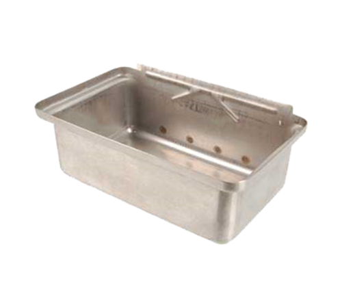 FMP 265-1035 Drip Tray