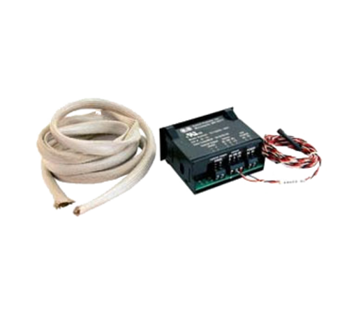 FMP 136-1007 Fryer Parts & Accessories