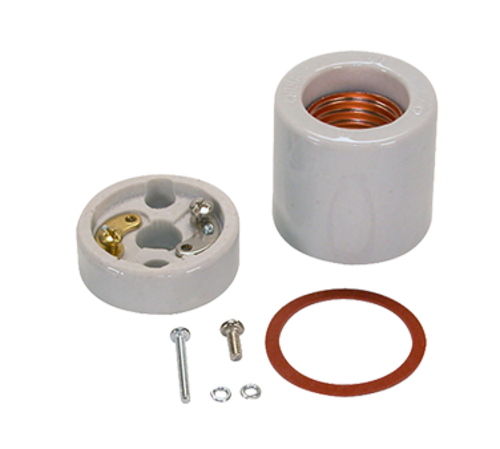 FMP 169-1000 Electrical Parts