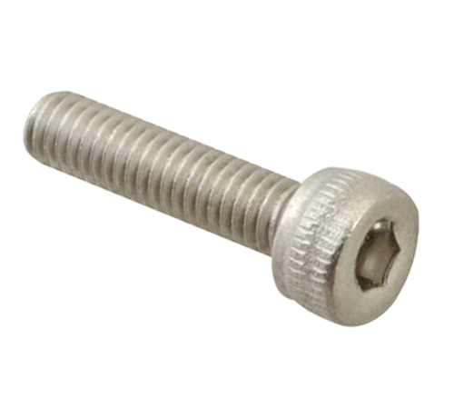 FMP 113-1102 Drain