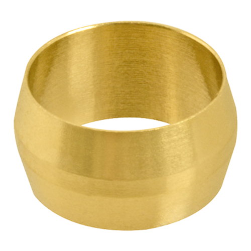 FMP 158-1058 Tubing Hose Fitting