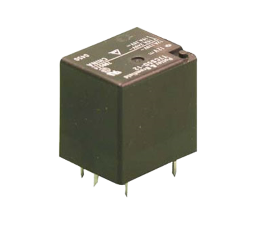 FMP 168-1353 Control