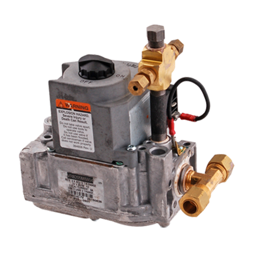 FMP 168-1320 Gas Valve