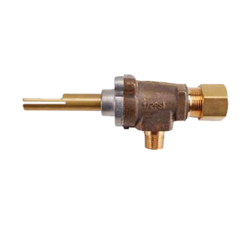 FMP 162-1182 Broiler