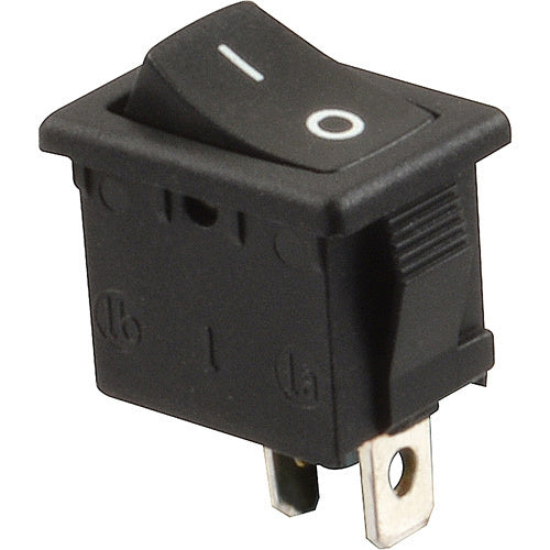 FMP 229-1237 Switches
