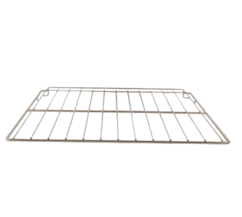 FMP 229-1144 Oven Rack Shelf