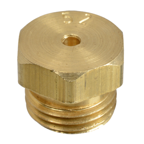 FMP 175-1052 Fryer Parts & Accessories