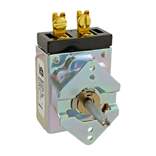 FMP 180-1007 Thermostats