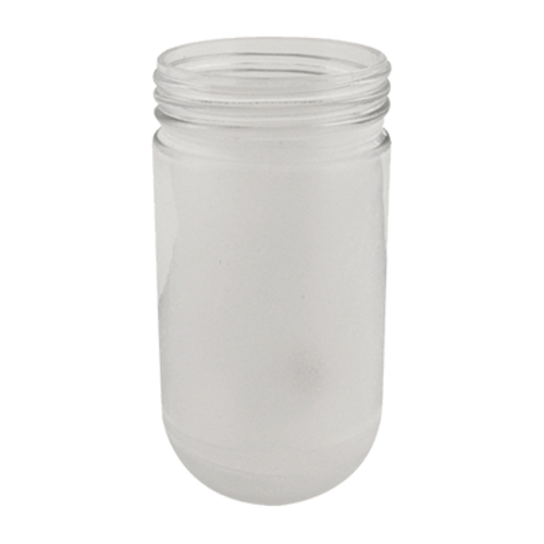 FMP 253-1273 Exhaust System