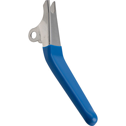 FMP 159-1223 Pre-Rinse Faucet