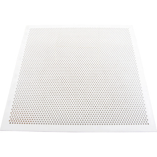 FMP 556-1196 Air Diffuser